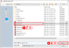 오토캐드 팁 오토캐드autocad 리본 탭 또는 패널이 로드되지 않는 현상 현재 리본에 탭 또는 패널이 로드되어 있지